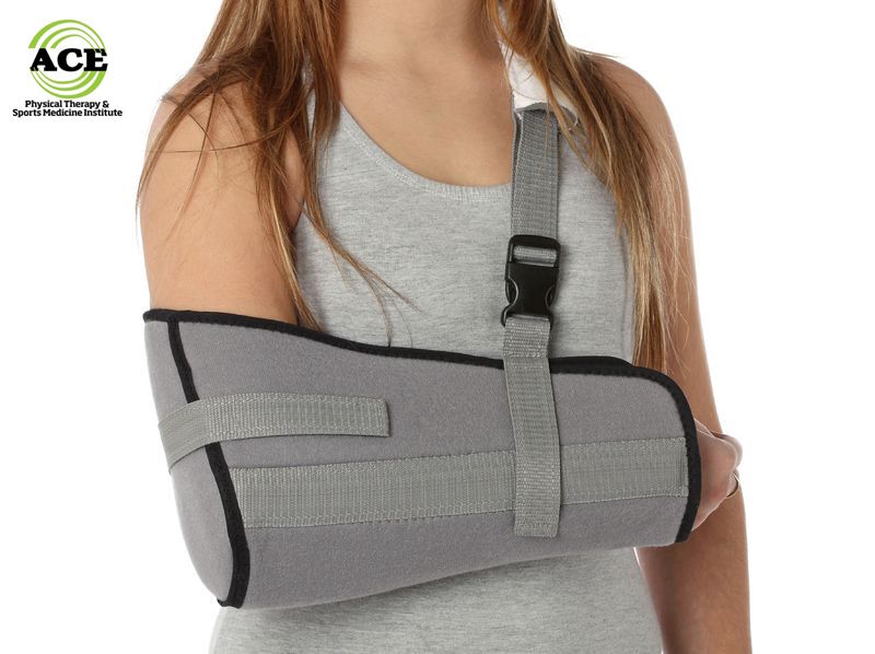 REVERSE SHOULDER REPLACEMENT ACE Physical Therapy And Sports Medicine