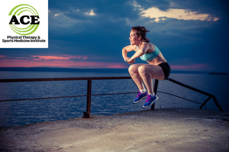 BENEFITS OF PLYOMETRIC TRAINING | ACE Physical Therapy and Sports ...